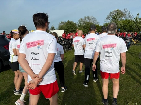 Aktuellt • Stretch Care